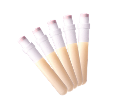 Fresh and Frozen Human Serum - Research Donors